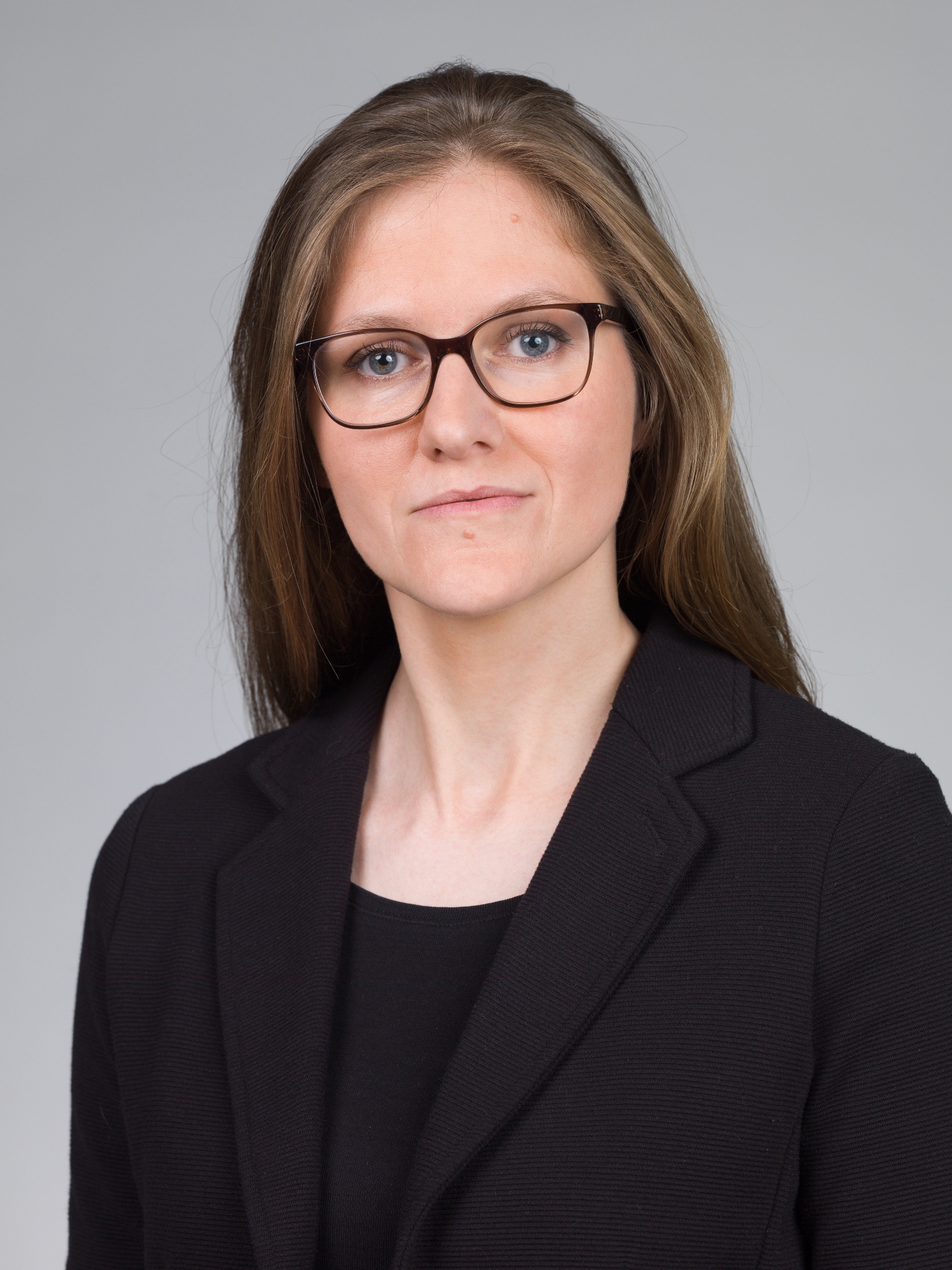 Direkte Mitgestaltung vor Ort: Liebe Trierer*innen, mein Name ist Nancy ...